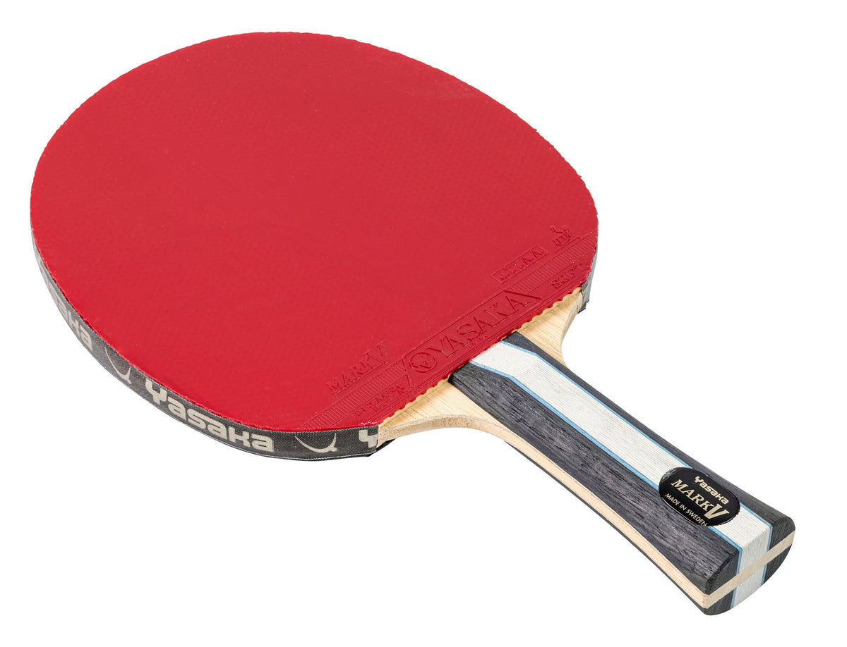 Yasaka Original – Go Table Tennis