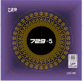 Friendship 729 – Go Table Tennis